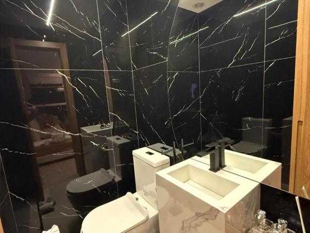 Funcional apartamento para venda em Santana com 3 quartos, sendo 2 suítes, 196m² fatimadossantos#2