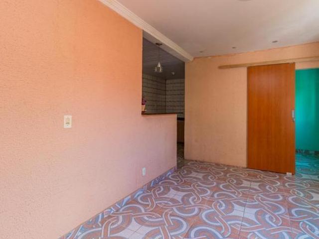 Aconchegante apartamento para venda em Santo Amaro com 2 quartos, 68m²