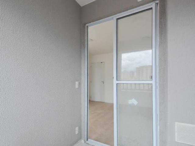 Aconchegante apartamento para venda em Sacomã com 1 quarto, 81m² theremaxcollection#0S7DR