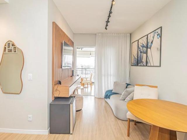 Aconchegante apartamento para venda em Sacomã com 2 quartos, 65m² urban#LV0LM