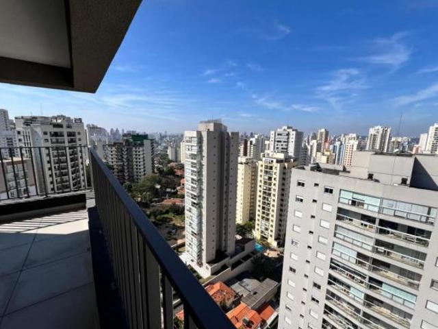 Aconchegante apartamento para venda em Saúde com 3 quartos, sendo 1 suíte, 107m²