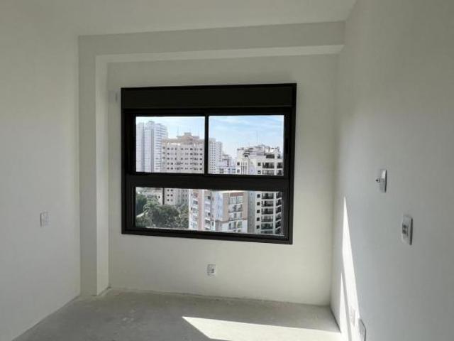 Aconchegante apartamento para venda em Saúde com 3 quartos, sendo 1 suíte, 107m² jpaulo oliveira#A