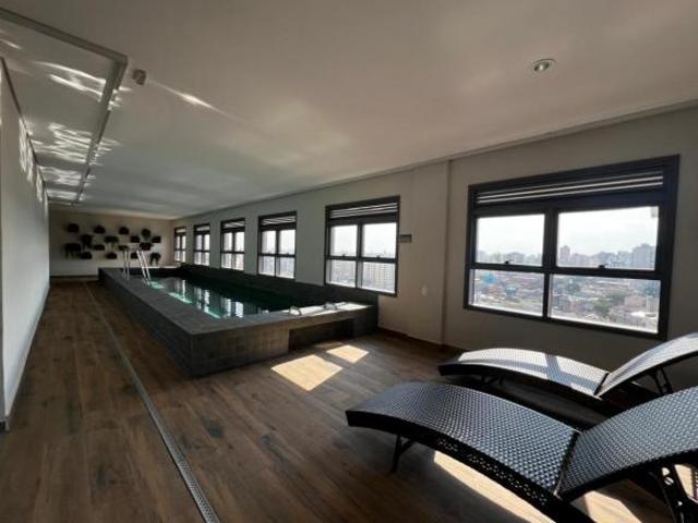 Atraente apartamento para venda em Saúde com 3 quartos, sendo 1 suíte, 107m² jucileiamarinho#ANF0M