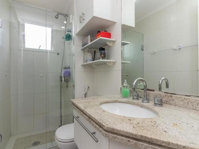 Espetacular apartamento para venda em Saúde com 3 quartos, sendo 1 suíte, 115m² maira ykeda oya#O4