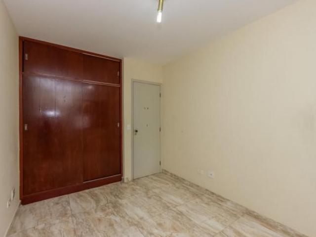 Aconchegante apartamento para venda em Saúde com 3 quartos, sendo 1 suíte, 75m² biashimizu#60K6Z