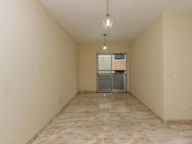Espetacular apartamento para venda em Saúde com 3 quartos, sendo 1 suíte, 75m² remaxclassique#60K6