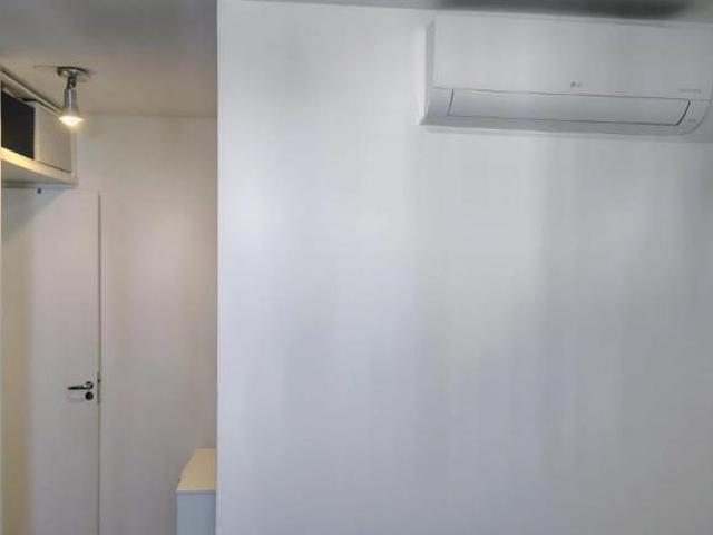Atraente apartamento para venda em Saúde com 3 quartos, sendo 1 suíte, 79m² maira ykeda oya#ZKZ72