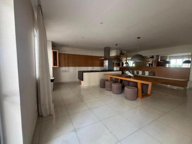 Atraente apartamento para venda em Saúde com 3 quartos, sendo 1 suíte, 79m² maira ykeda oya#ZKZ72