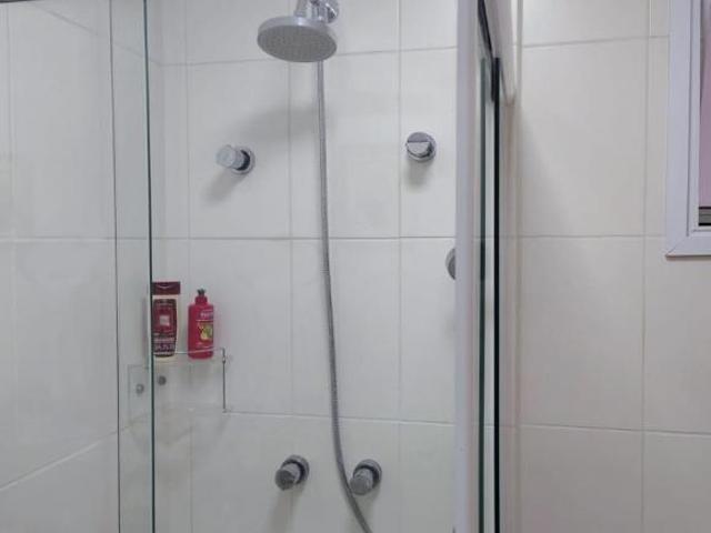 Funcional apartamento para venda em Saúde com 3 quartos, sendo 1 suíte, 84m² remaxfront#8K0PF