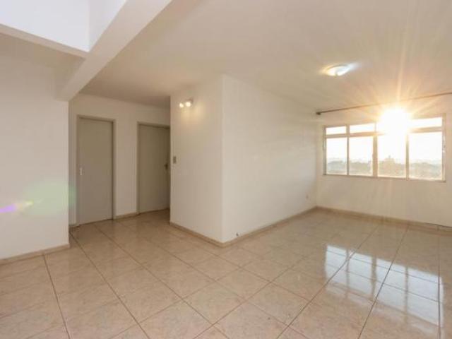 Aconchegante apartamento para venda em Saúde com 3 quartos, sendo 1 suíte, 87m² mirtes murakami1#P