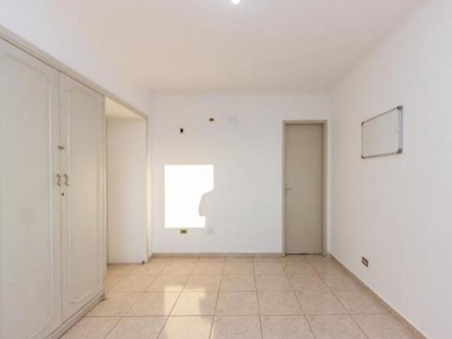 Elegante apartamento para venda em Saúde com 3 quartos, sendo 1 suíte, 87m² remaxfront#PSLLJ