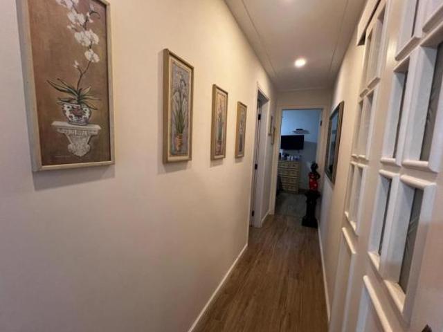 Aconchegante apartamento para venda em Saúde com 3 quartos, 79m² jaquelinealiaga#KSDLT