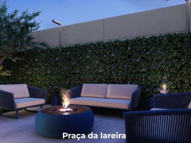 Aconchegante apartamento para venda em Saúde com 1 quarto, 32m² biashimizu#Q40WV