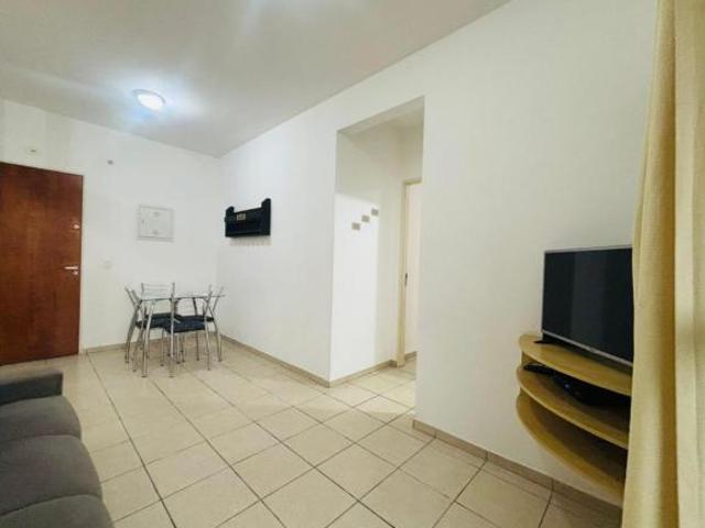 Confortável apartamento para venda em Saúde com 1 quarto, 41m² fabiodantas#J9VVN
