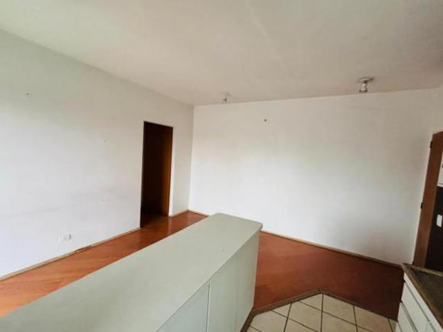 Atraente apartamento para venda em Saúde com 1 quarto, 41m² sergio oliveira1#6KU2P