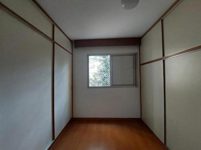 Espetacular apartamento para venda em Saúde com 1 quarto, 50m² jaquelinealiaga#WL9AI