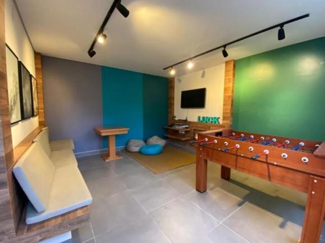Excelente apartamento para venda em Saúde com 2 quartos, sendo 1 suíte, 56m² maira ykeda oya#4OV4T