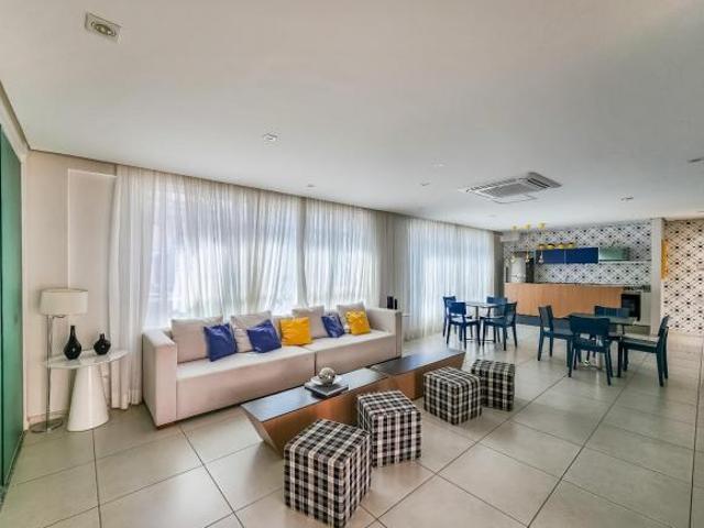 Elegante apartamento para venda em Saúde com 2 quartos, sendo 1 suíte, 53m² jaquelinealiaga#77RWX