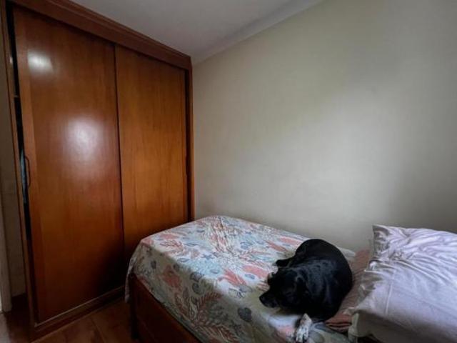 Aconchegante apartamento para venda em Saúde com 2 quartos, sendo 1 suíte, 62m² mutida#Z7SI3
