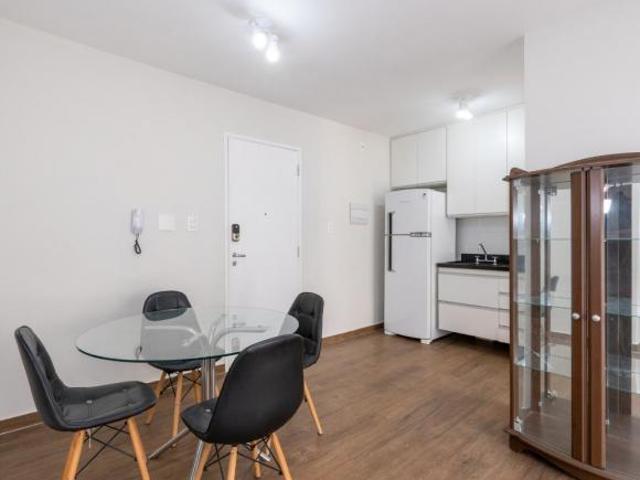 Sensacional apartamento para venda em Saúde com 2 quartos, sendo 1 suíte, 64m² mutida#8CUAQ
