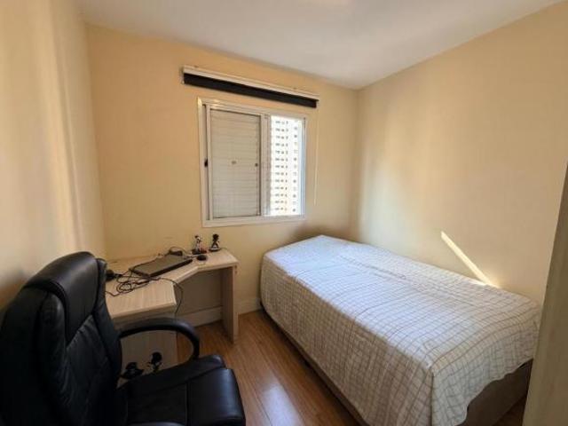 Deslumbrante apartamento para venda em Saúde com 2 quartos, sendo 1 suíte, 65,000m² jpaulo oliveir