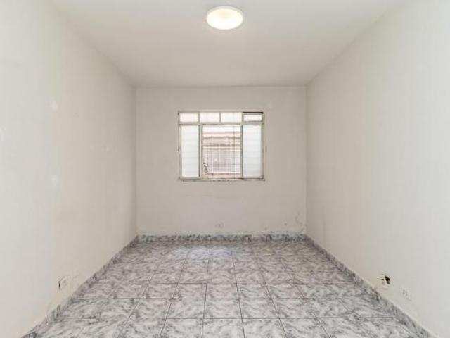 Agradável apartamento para venda em Saúde com 2 quartos, sendo 1 suíte, 93m²