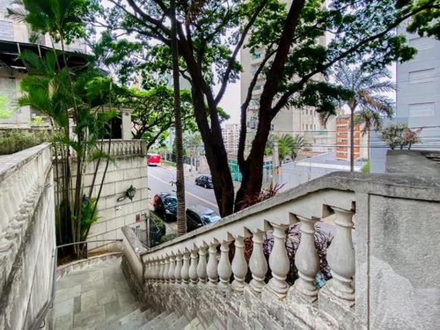 Imperdível apartamento para venda em Sumarezinho com 3 quartos, 96m² remaxmonarca#SD3O9