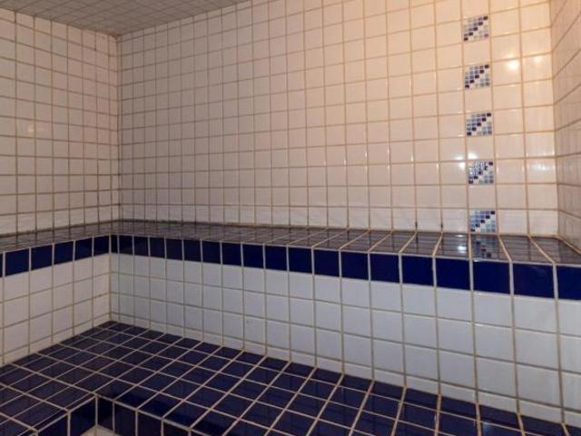 Imperdível apartamento para venda em Sumarezinho com 1 quarto, sendo 1 suíte, 45m²
