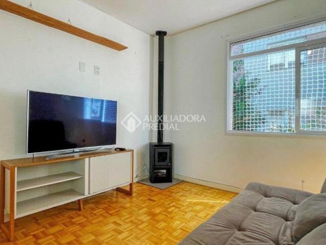 ACONCHEGANTE APARTAMENTO TODO REFORMADO