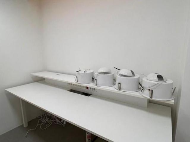 Agradável apartamento tipo para venda com 4 quartos, 67m² remaxterra#5T3GO