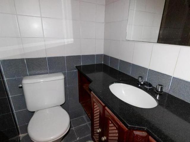 Confortável apartamento tipo para venda com 3 quartos, sendo 1 suíte, 82m² theremaxcollection#7CXZ