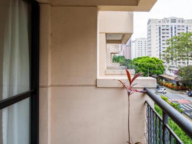 Imperdível apartamento para venda em Moema com 2 quartos, sendo 1 suíte, 56m² marianne fujii#4WRYS