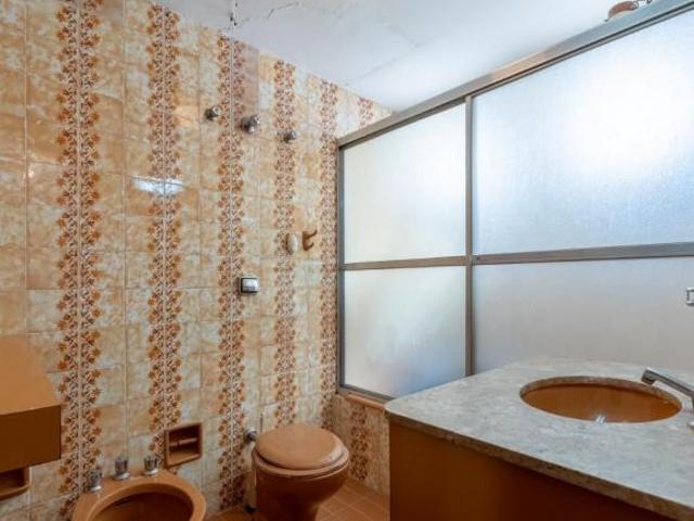 Deslumbrante apartamento tipo para venda em Moema com 3 quartos, sendo 1 suíte, 105m² remaxbdoze#7