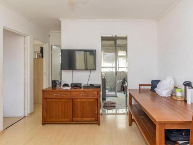 Deslumbrante apartamento para venda em Ayrosa com 2 quartos, 45m² mlimaoscar#XA7FK