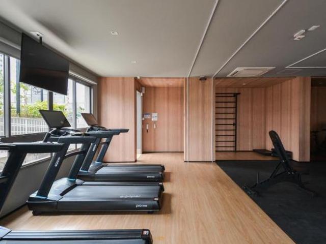 Versátil apartamento para venda em Alto Do Ipiranga com 2 quartos, sendo 2 suítes, 72m² remaxares#
