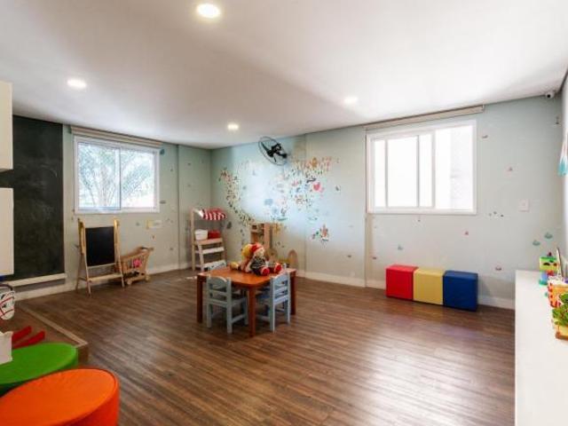 Sensacional apartamento para venda em Barra Funda com 2 quartos, 70m² theremaxcollection#9LZ4F