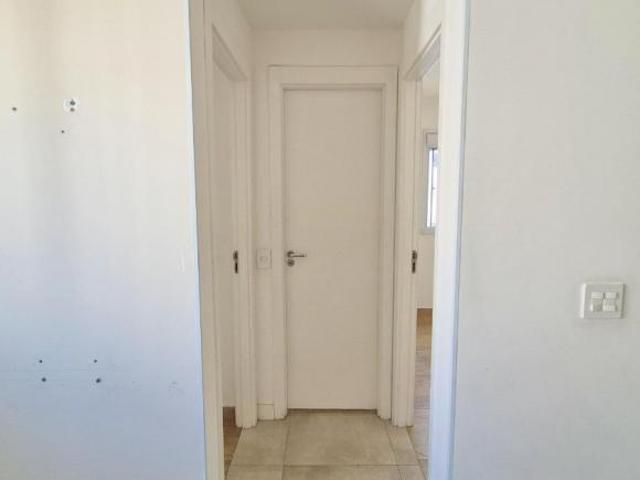 Agradável apartamento para venda em Belém com 2 quartos, 42m²
