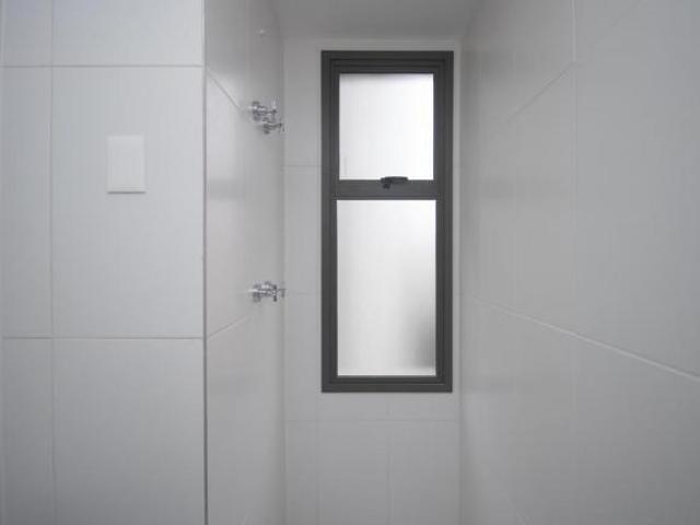 Versátil apartamento para venda em Brooklin com 3 quartos, sendo 3 suítes, 205m² reinaldomalinausk