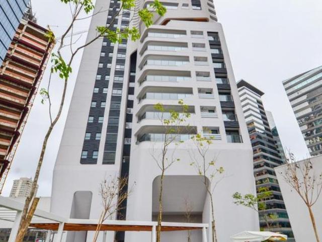 Sensacional apartamento para venda em Chácara Santo Antônio Zona Sul com 3 quartos, sendo 3 suítes