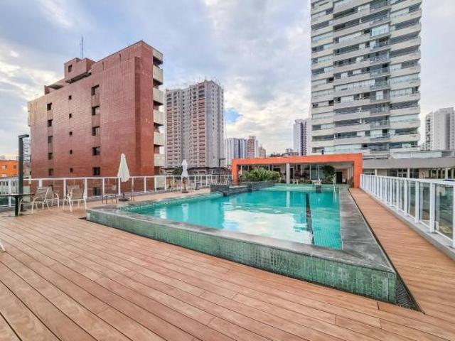 Espetacular apartamento para venda em Ipiranga com 2 quartos, sendo 1 suíte, 66m² remaxfront#5UXY5