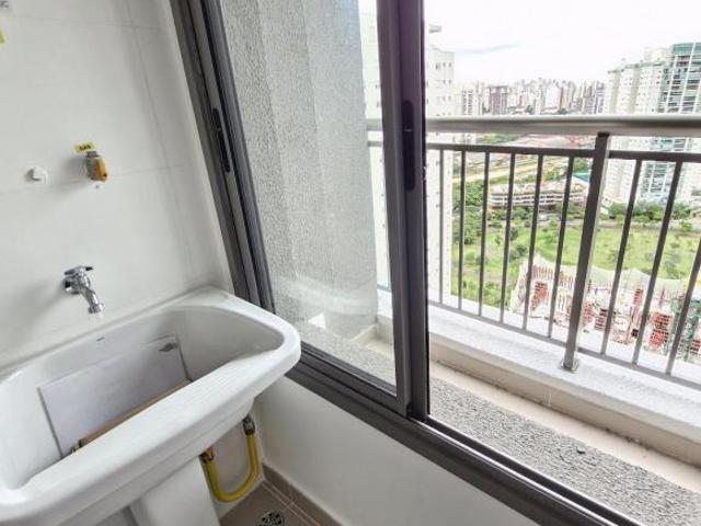Funcional apartamento para venda em Jardim das Perdizes com 2 quartos, sendo 2 suítes, 79m² remaxf
