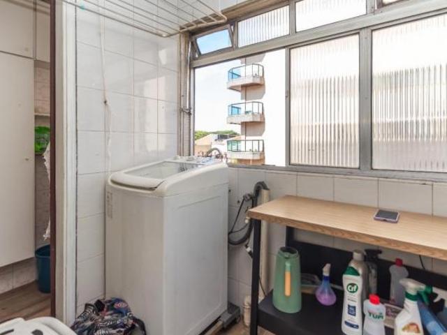 Deslumbrante apartamento para venda em Jardim São Paulo com 2 quartos, 65m² mlimaoscar#TW68M