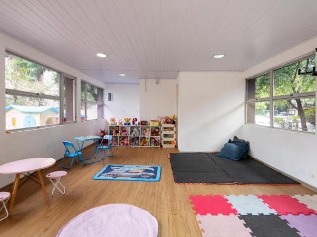 Imperdível apartamento para venda em Morumbi Sul com 3 quartos, 66m² tauanbarros#R2IXK