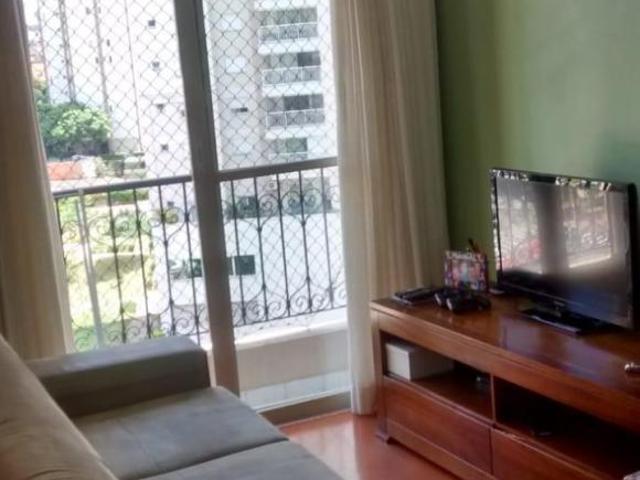 Excelente apartamento para venda em Lauzane Paulista com 2 quartos, 58m² remaxjoy#WINRT