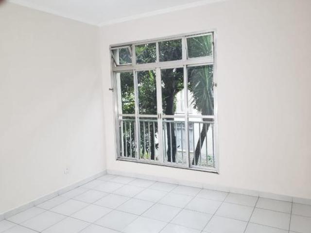 Atraente apartamento tipo para venda em Parque Mandaqui com 3 quartos, 75m² julianamiravete#4S7GA