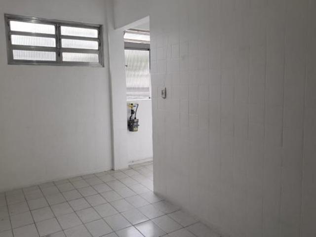 Agradável apartamento tipo para venda em Parque Mandaqui com 3 quartos, 73.5m² marlinunes#4S7GA
