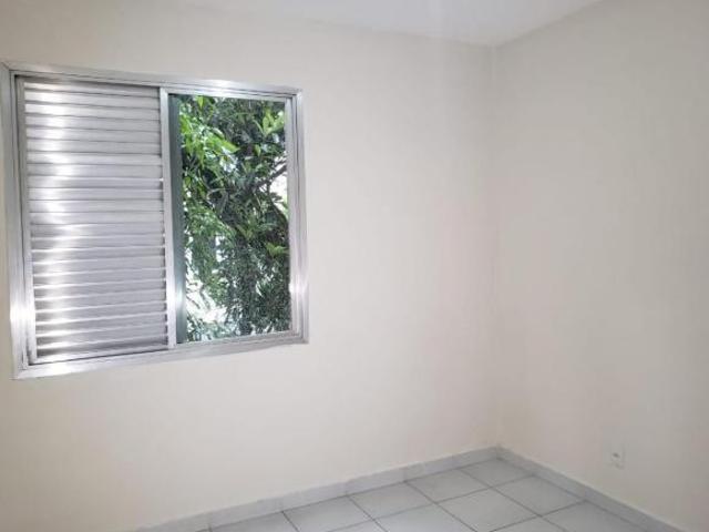 Versátil apartamento tipo para venda em Parque Mandaqui com 3 quartos, 70.5m² remaxjoy#4S7GA