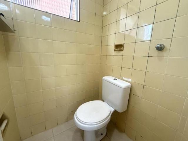 Funcional apartamento para venda em Perdizes com 3 quartos, 74m² mlimaoscar#S60W4