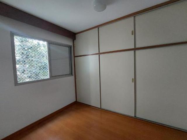 Agradável apartamento para venda em Saúde com 1 quarto, 50m² maira ykeda oya#WL9AI
