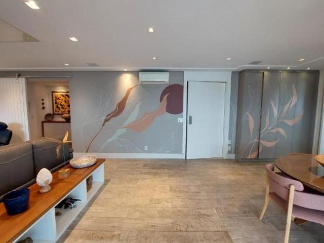 Agradável apartamento para venda em Saúde com 3 quartos, sendo 3 suítes, 206m² jaquelinealiaga#KTS